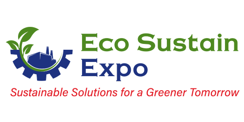 Understanding the Exhibition Space and Cost | Eco Sustain Expo